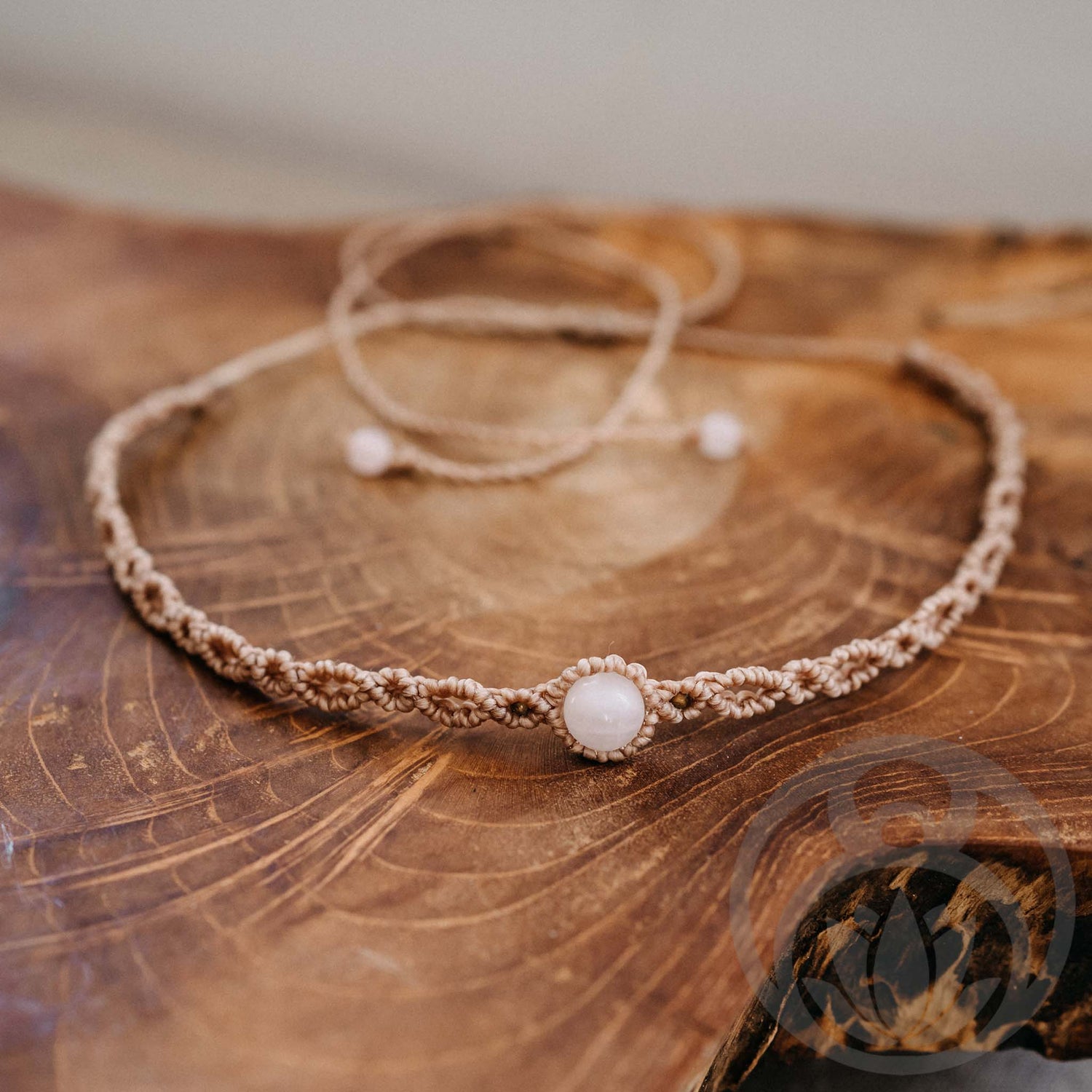 Boho Schmuck und Hippie Schmuck von Urban Boho Craft