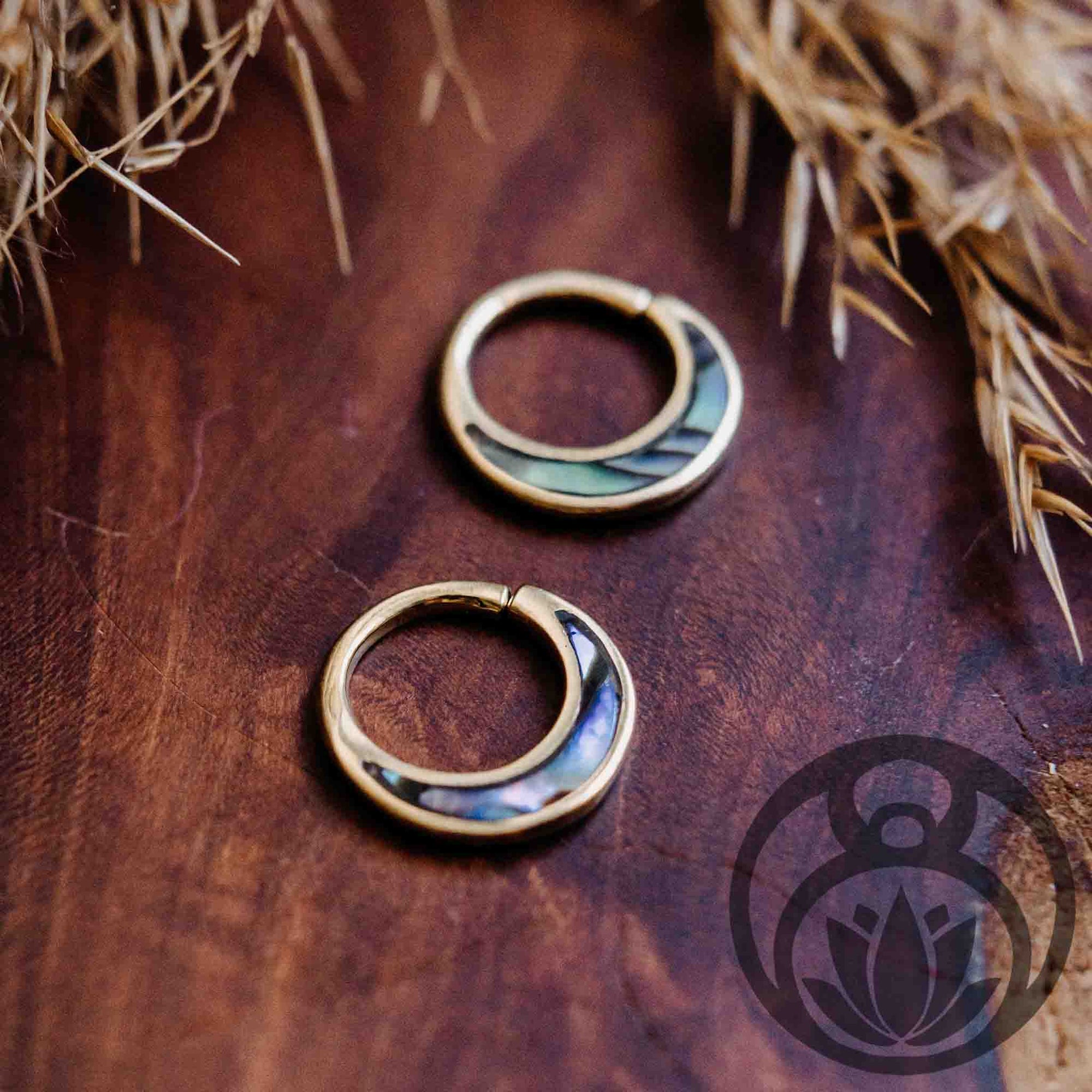 Boho Schmuck und Hippie Schmuck von Urban Boho Craft